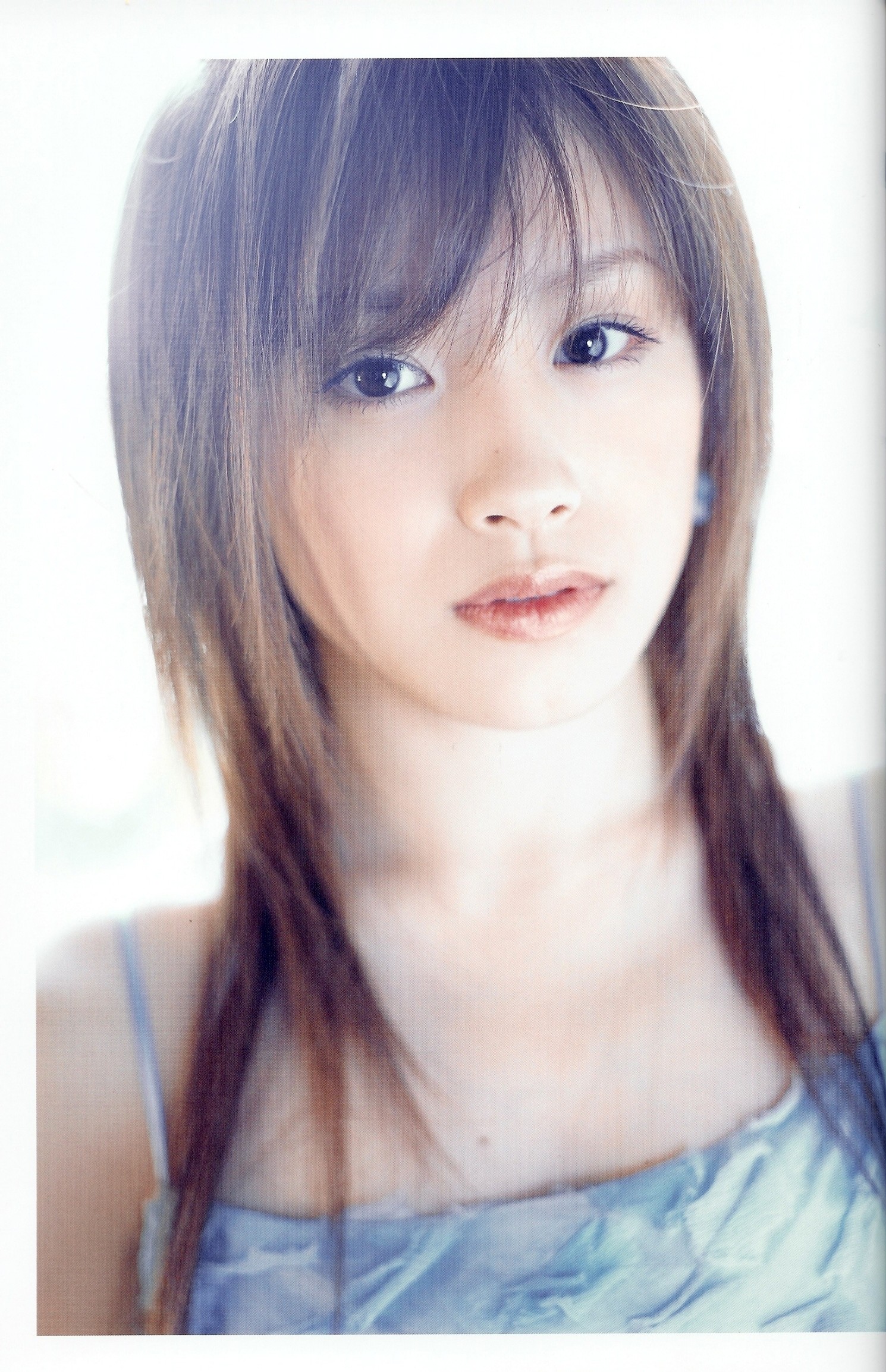 Picture Board - Hello!Online